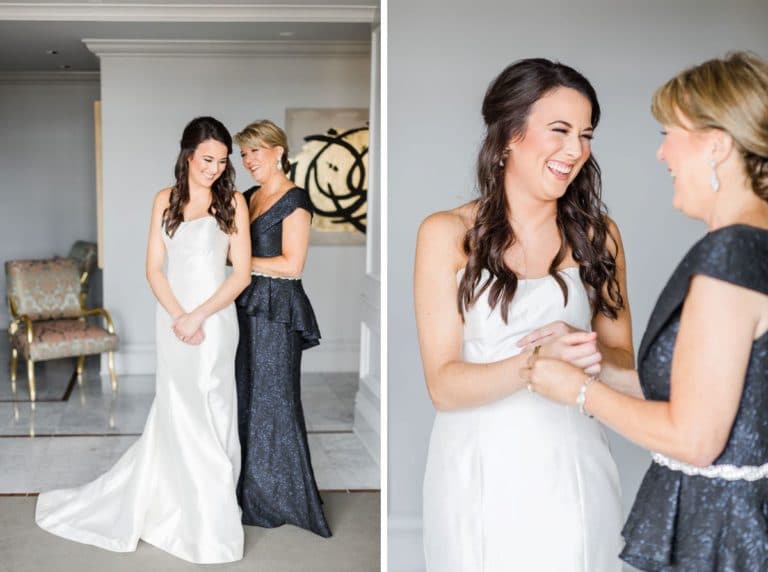 John Hand Club and Hotel Review | Birmingham Alabama Wedding Photographer