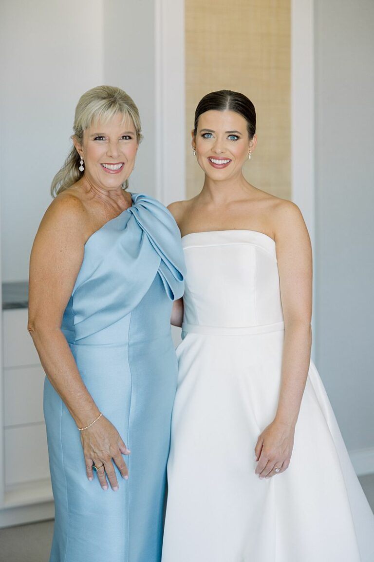 The Club Birmingham Wedding | Birmingham Alabama Wedding Photographer