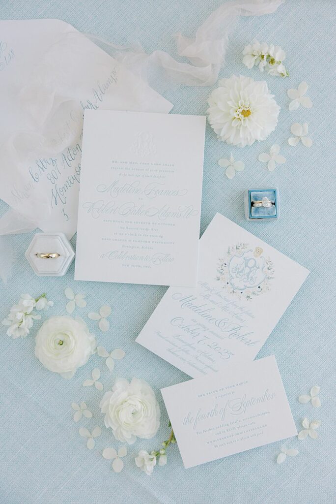 The Club Birmingham Wedding | Birmingham Alabama Wedding Photographer