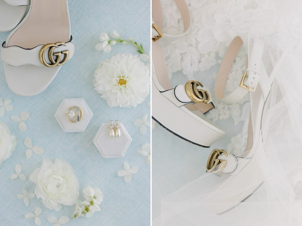 The Club Birmingham Wedding | Birmingham Alabama Wedding Photographer