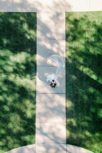 Witt House Wedding | Birmingham Alabama Wedding Photographer