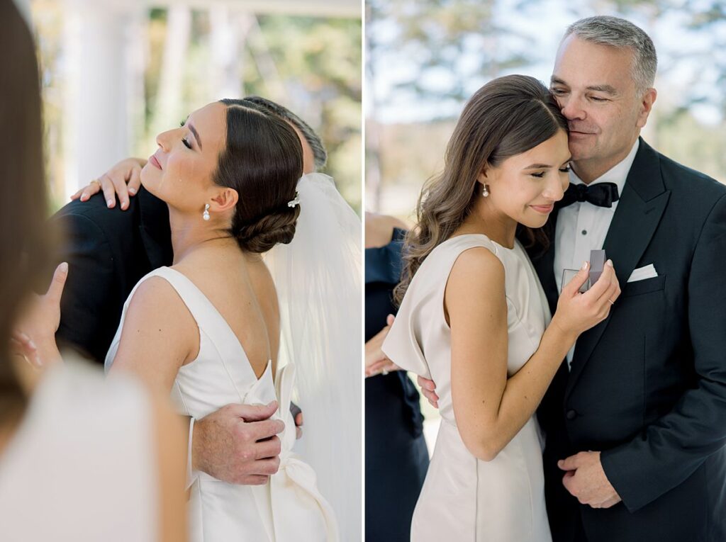 Witt House Wedding | Birmingham Alabama Wedding Photographer