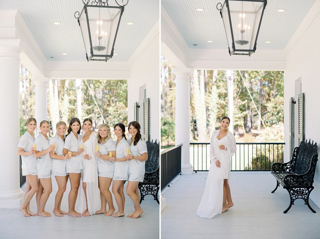 Witt House Wedding | Birmingham Alabama Wedding Photographer