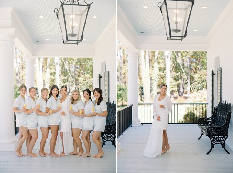 Witt House Wedding | Birmingham Alabama Wedding Photographer