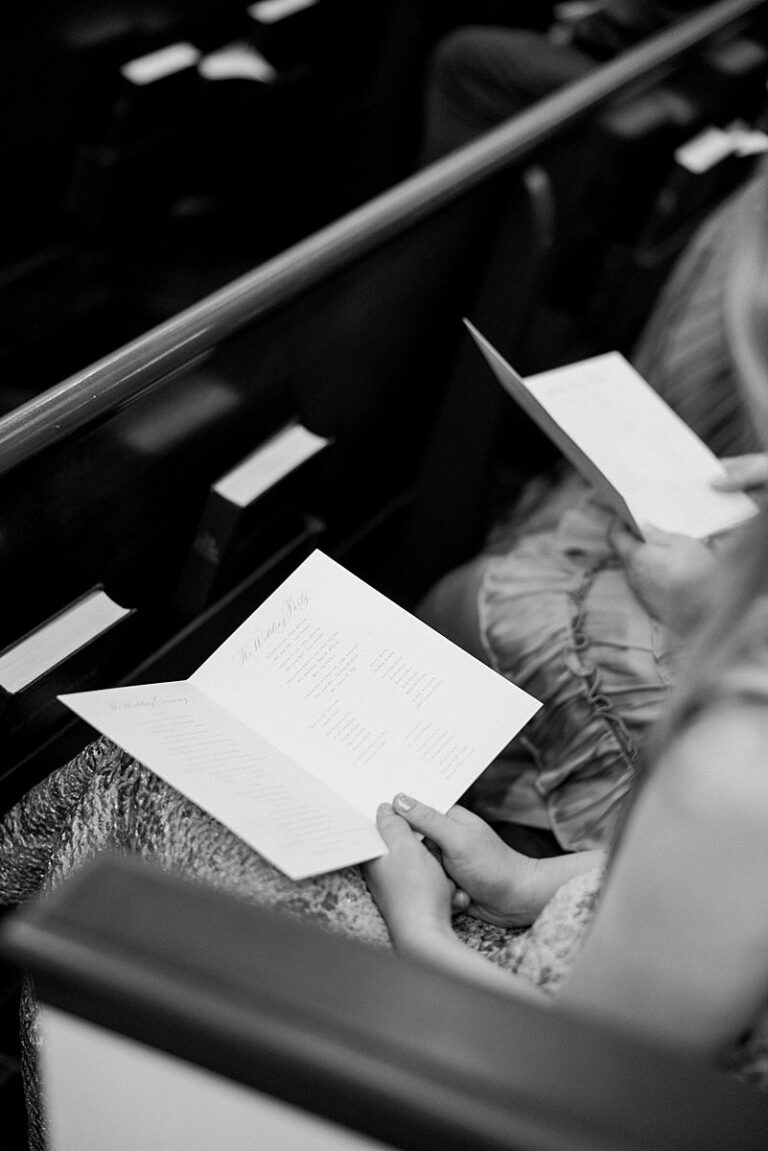 Bridgerton Wedding at The Farrell | Birmingham Alabama Wedding Photographer